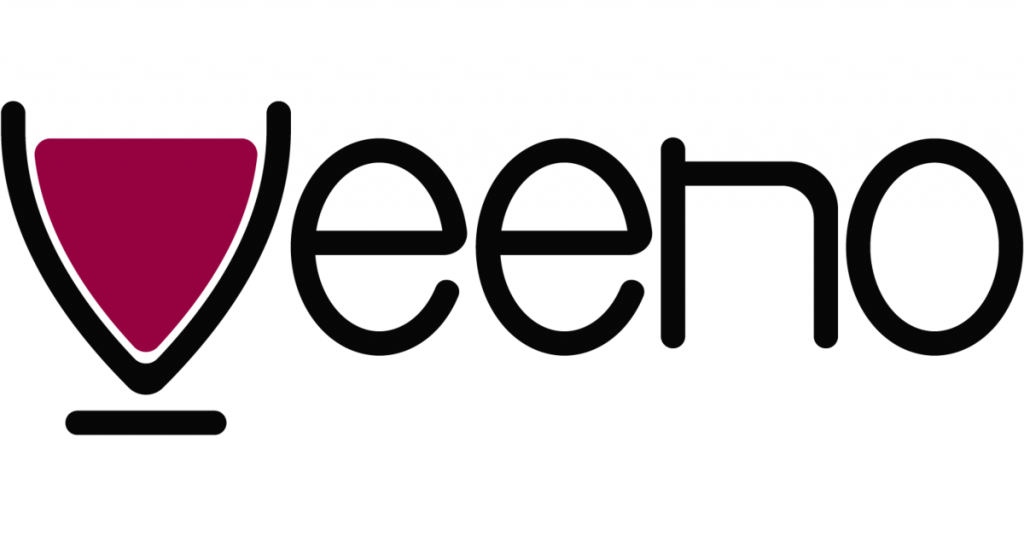 Veeno Franchise - Franchise Fame