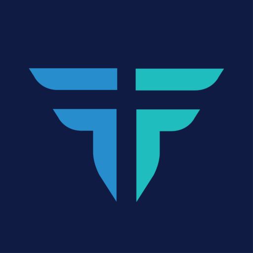 Martinizing Franchise Opportunity | Franchise Fame