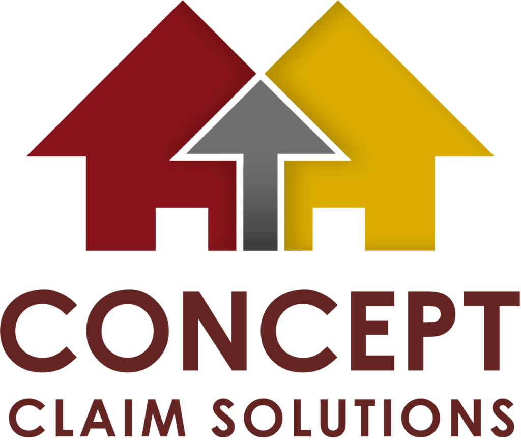 Concept Claim Solutions | Franchise Fame