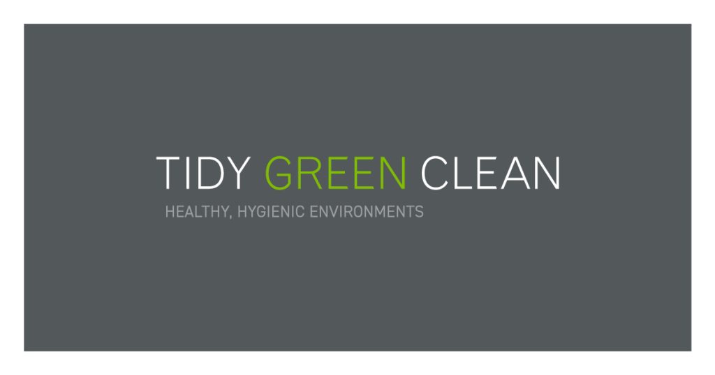 Tidy Green Clean | Franchise Fame