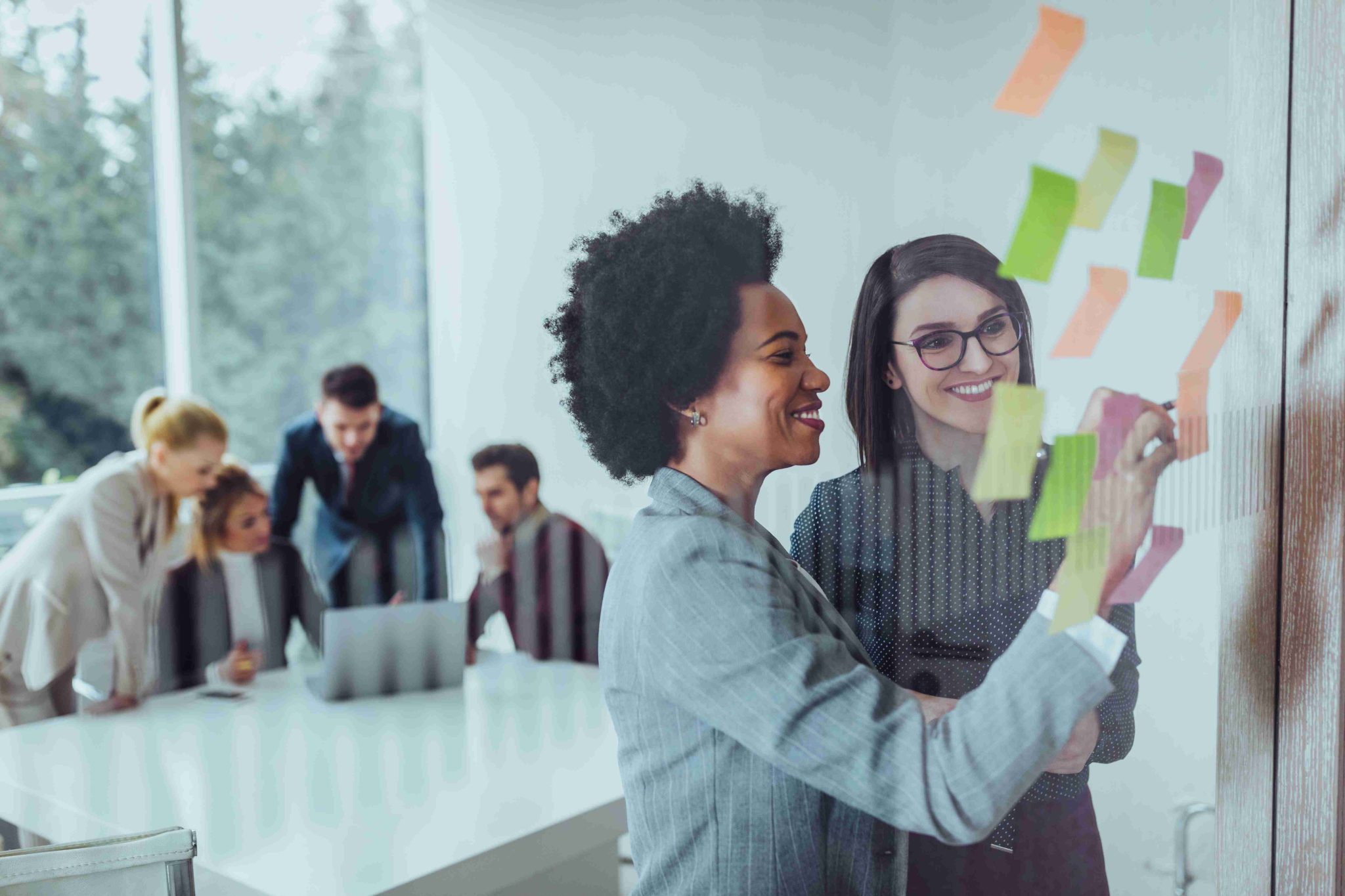 Single-Unit vs. Multi-Unit Franchising - Franchise Fame