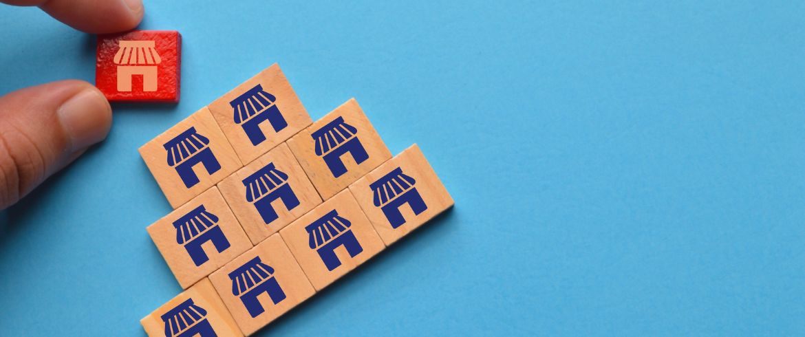 Single-Unit vs. Multi-Unit Franchising - Franchise Fame