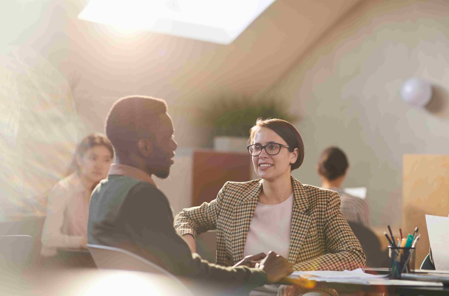 Discovery Day Meaning in Franchise | Franchise Fame Glossary