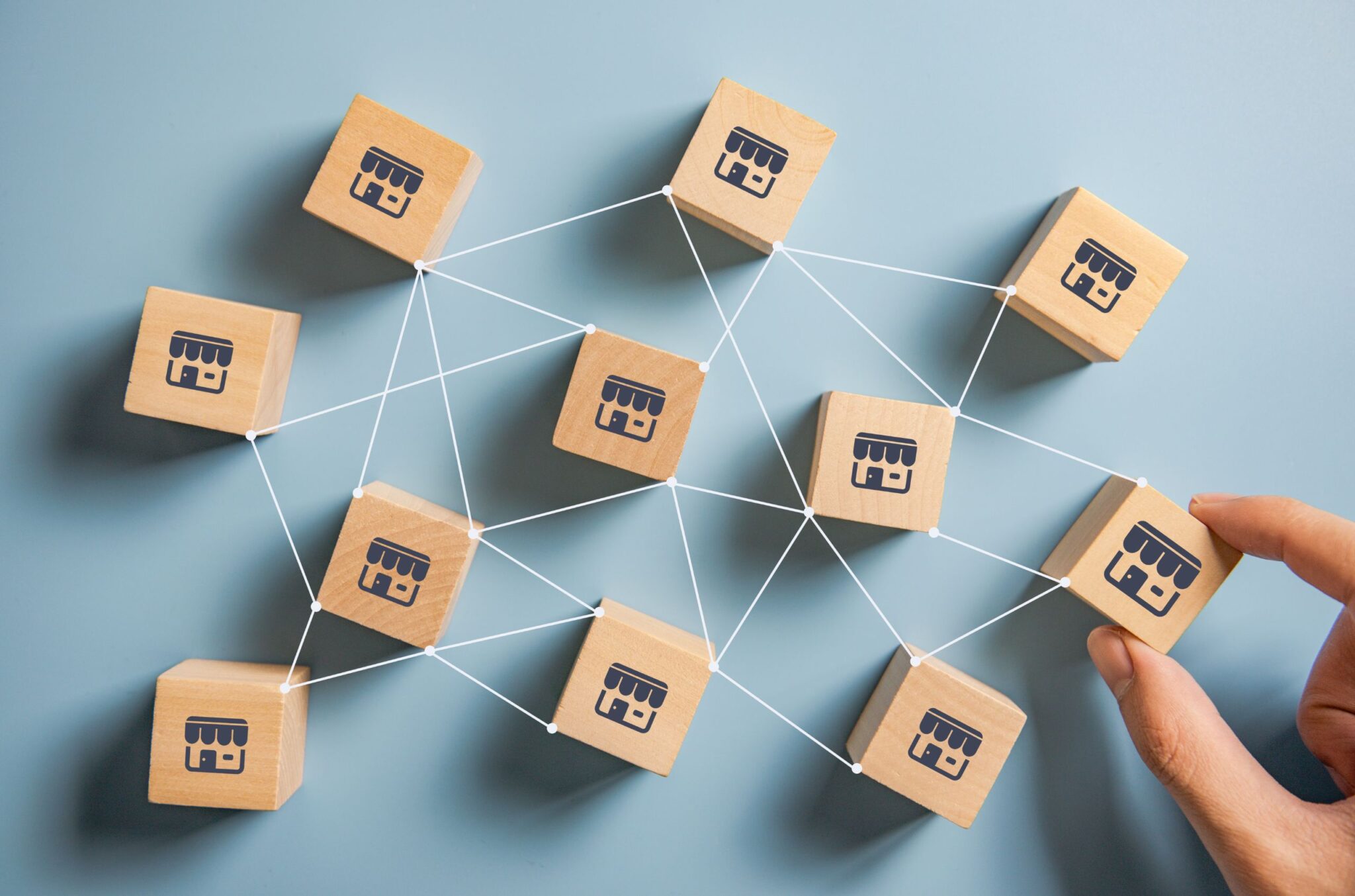 Multi-Unit Franchise Term | Franchise Fame Glossary