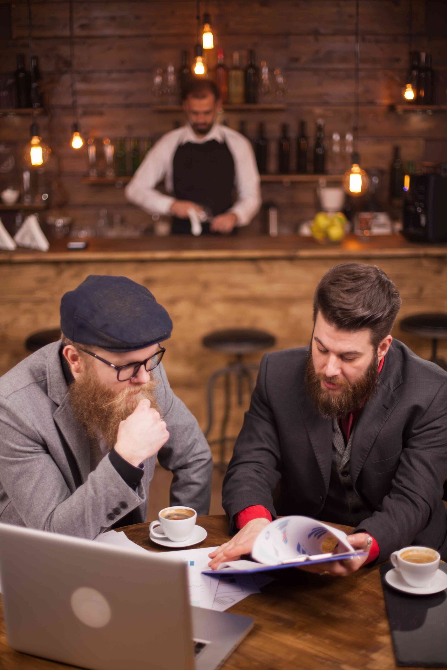 How to Expand Your Restaurant Through Franchising - Franchise Fame