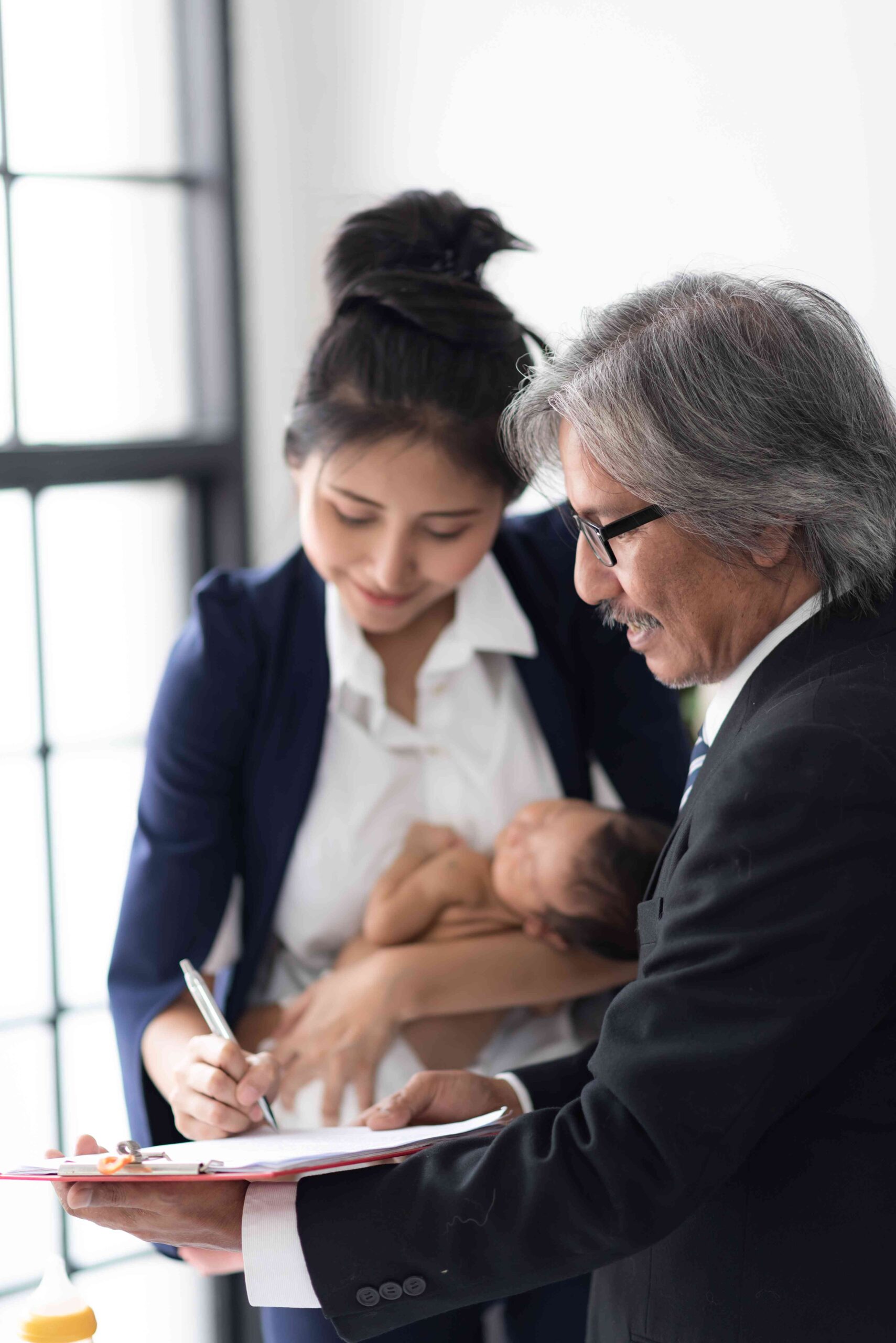 Complete Guide to Franchise Costs and Fees - Franchise Fame