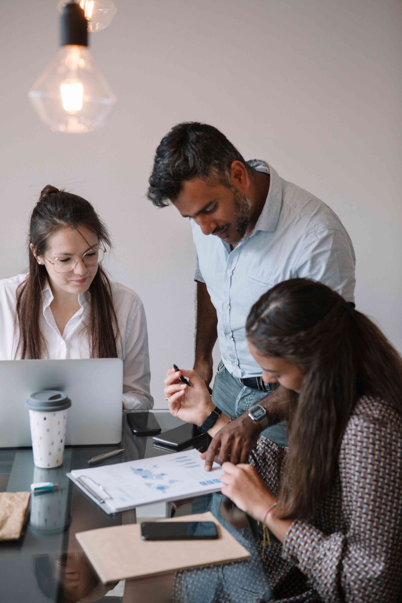 Complete Guide to Franchise Costs and Fees - Franchise Fame