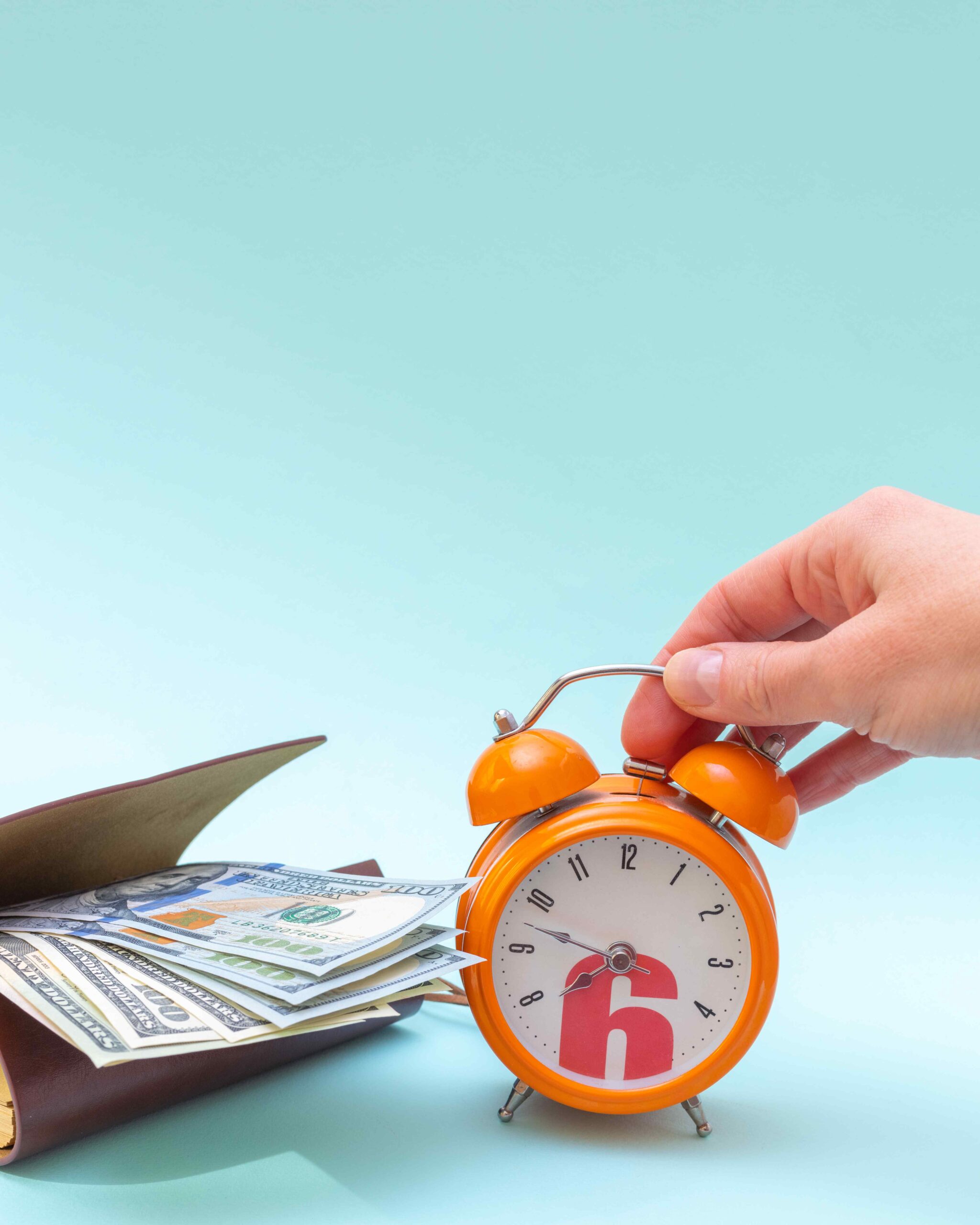 How To Build a Budget for Your Franchise - Franchise Fame