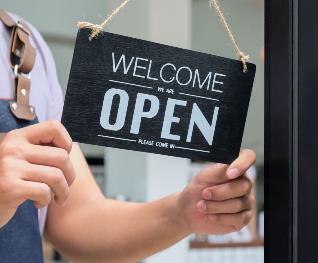 Franchise Fame Blog - Your Ultimate Guide to Franchising