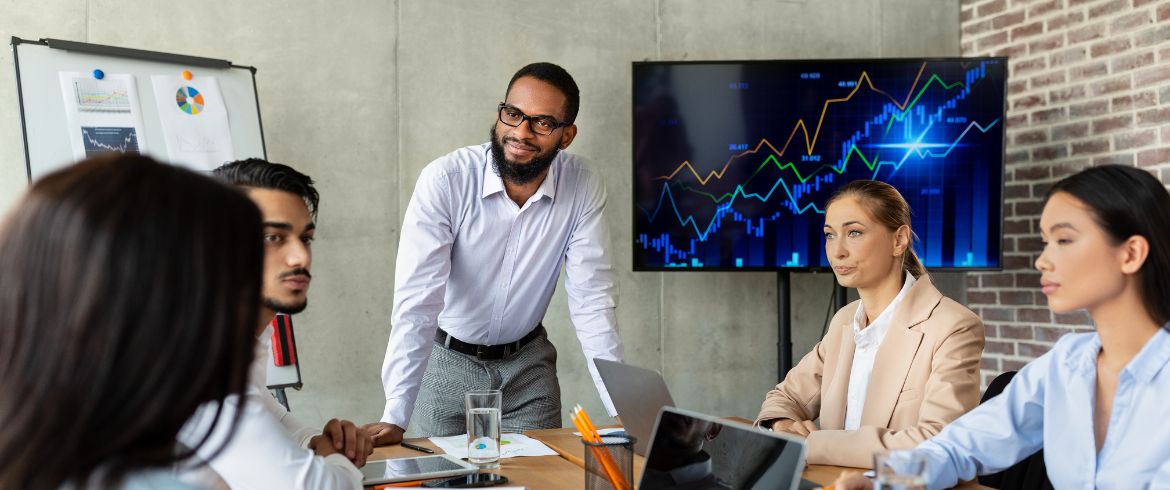 Franchise Training: The Most Common Questions Answered - Franchise Fame