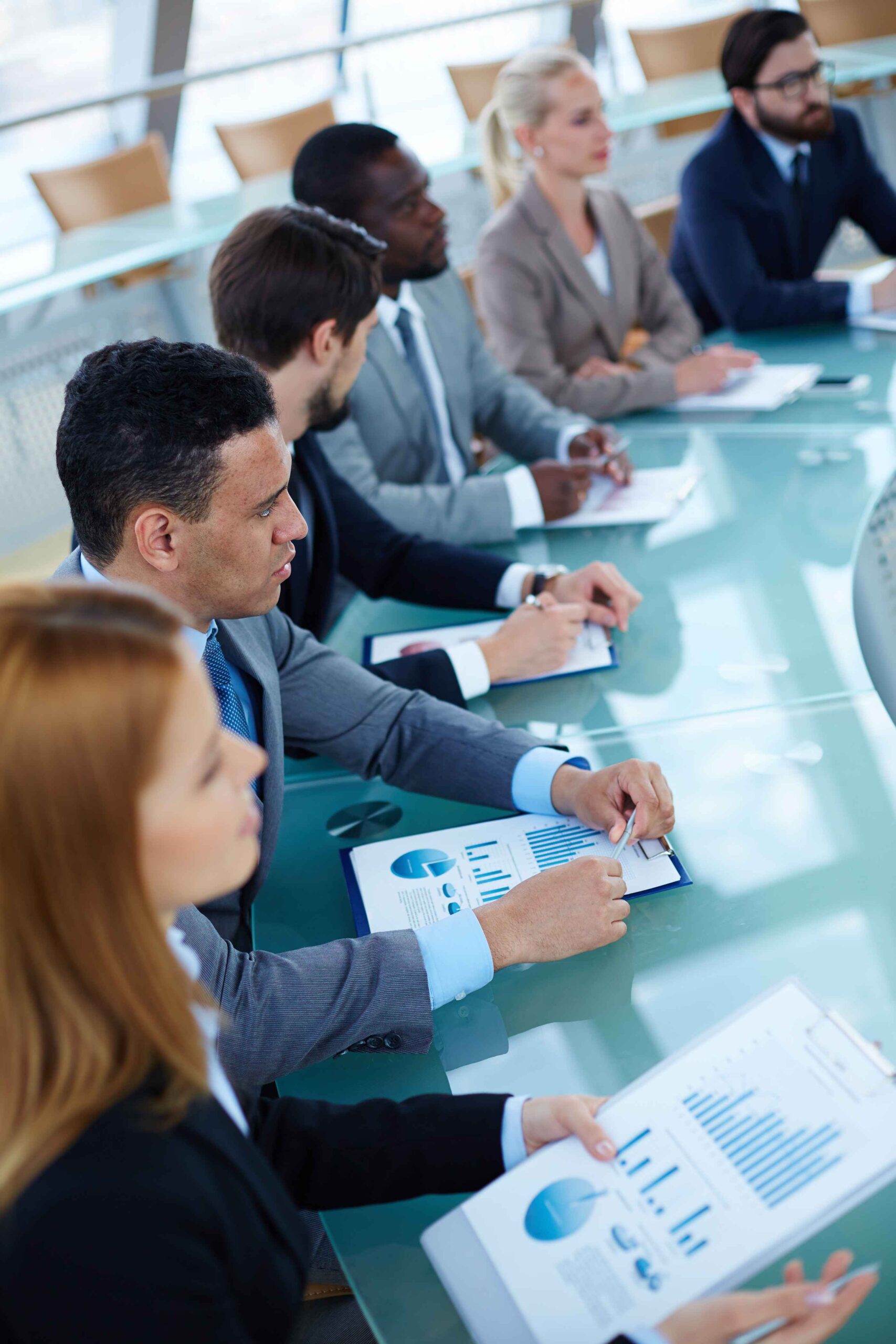 Franchise Training: The Most Common Questions Answered - Franchise Fame