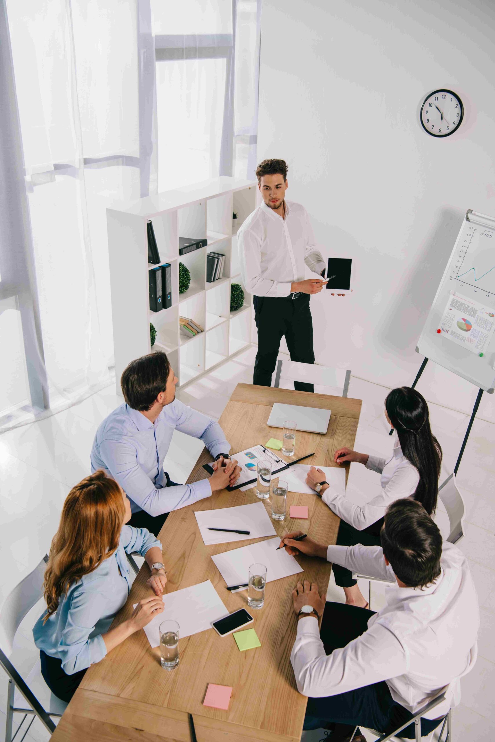Franchise Training: The Most Common Questions Answered - Franchise Fame