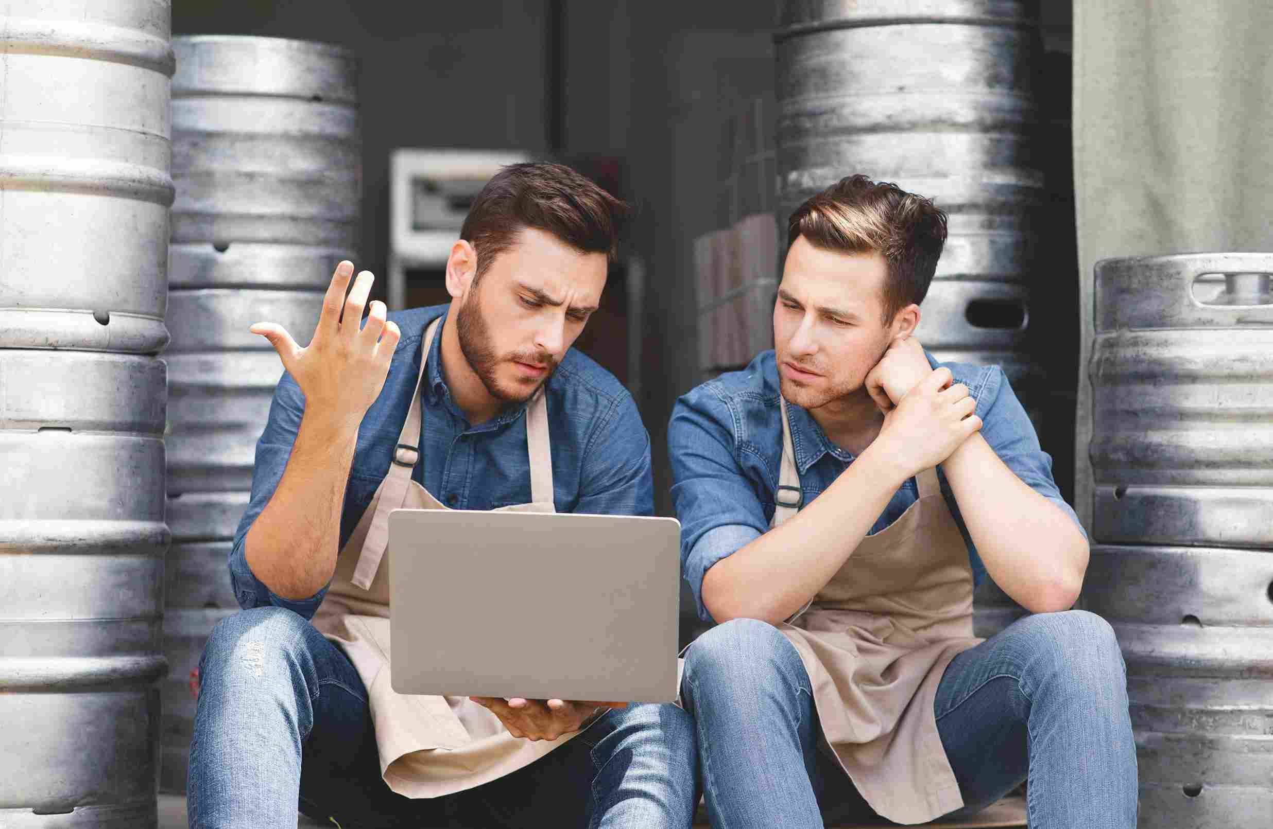 Top 13 Mistakes That Ruin Franchising Businesses - Franchise Fame