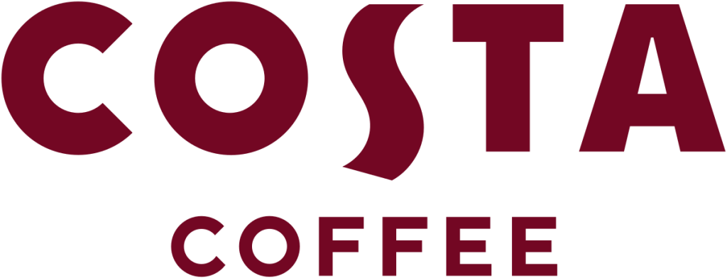 Costa Coffee Franchise Opportunity | Franchise Fame