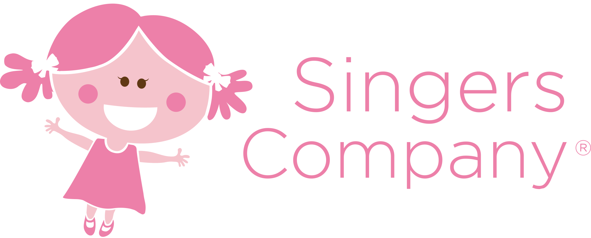 Singers Company Opportunity | Franchise Fame