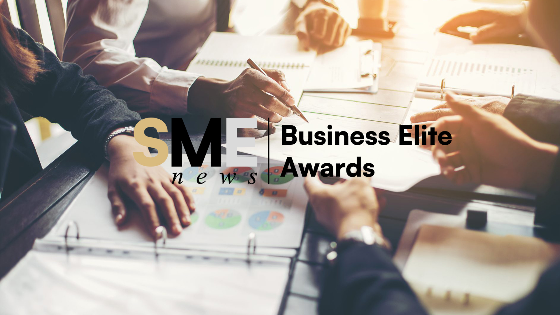 Best Franchise Marketing Specialists Award 2025 | Franchise Fame